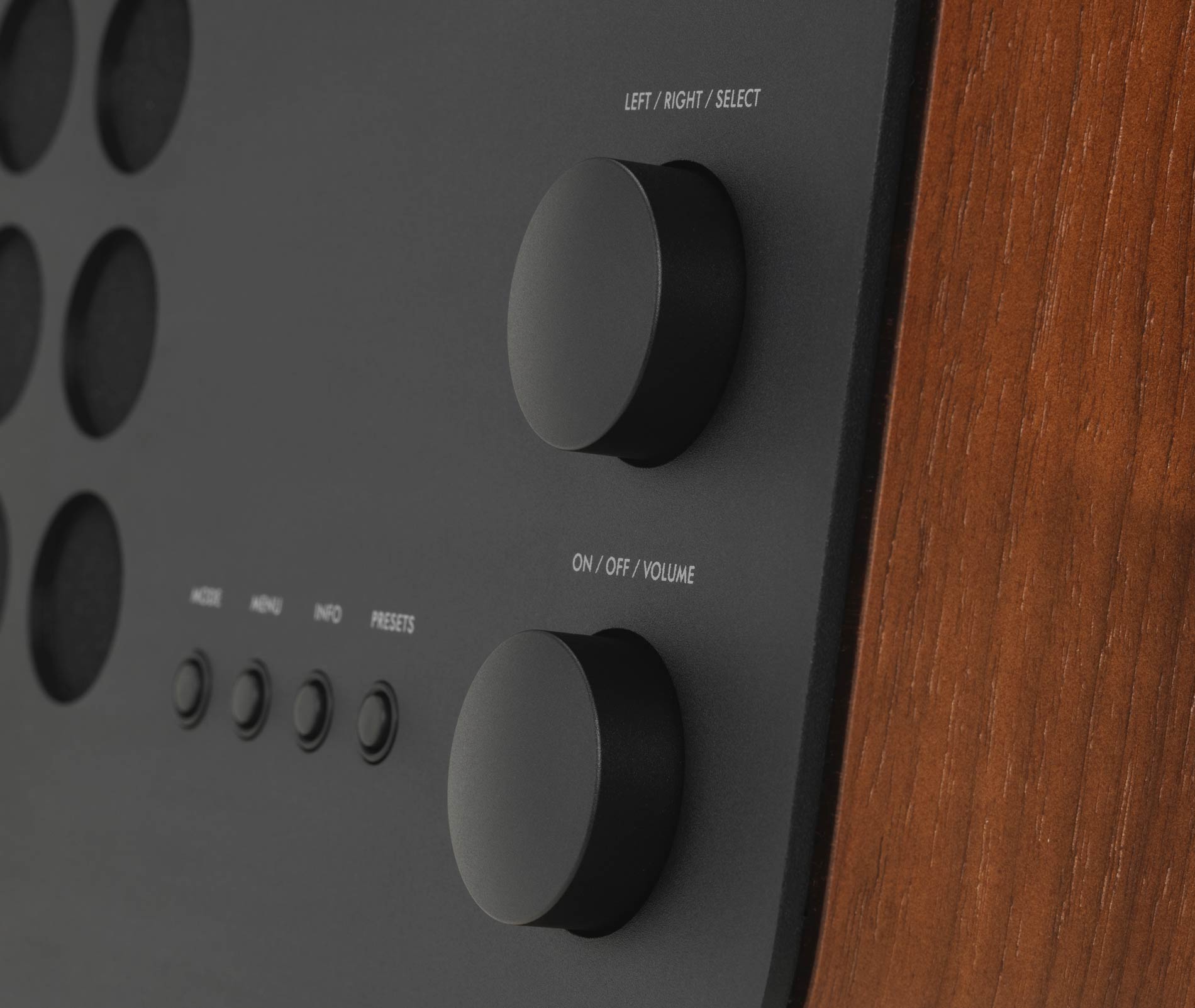 Eames-Close-Up – Gallo Acoustics