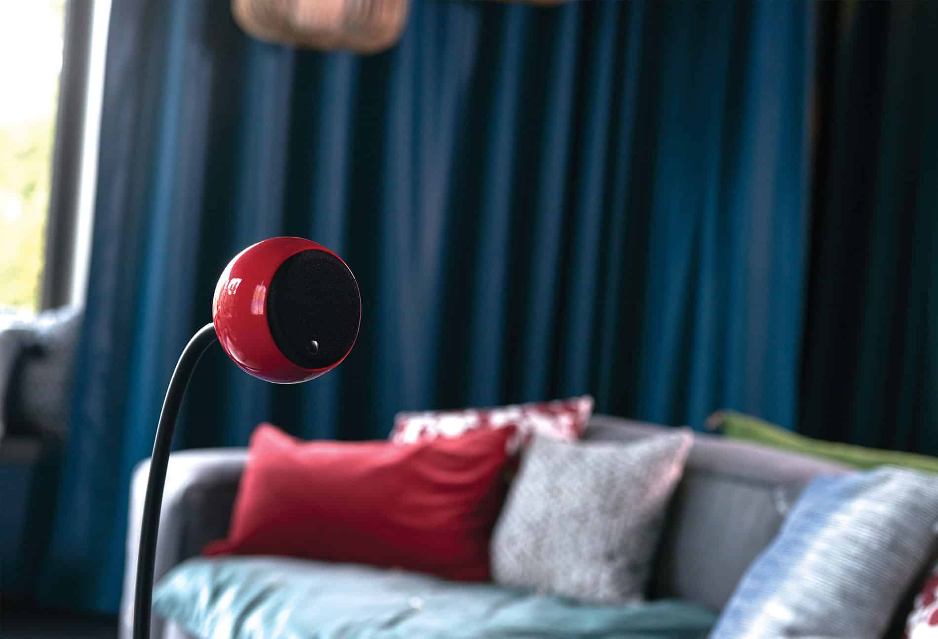 MICRO-SE-3 – Gallo Acoustics